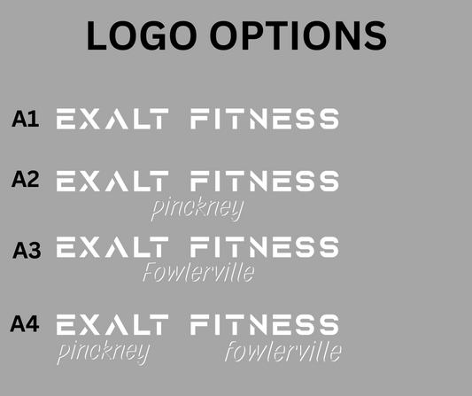 EXALT FITNESS – exalt-fitness