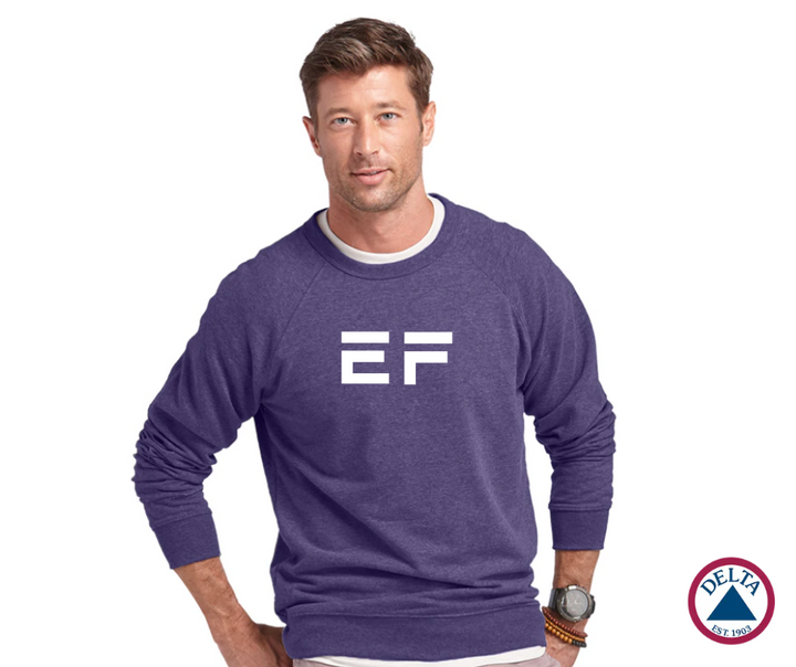 EXALT FITNESS – exalt-fitness