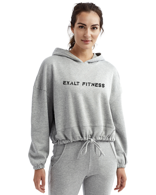 Products – exalt-fitness