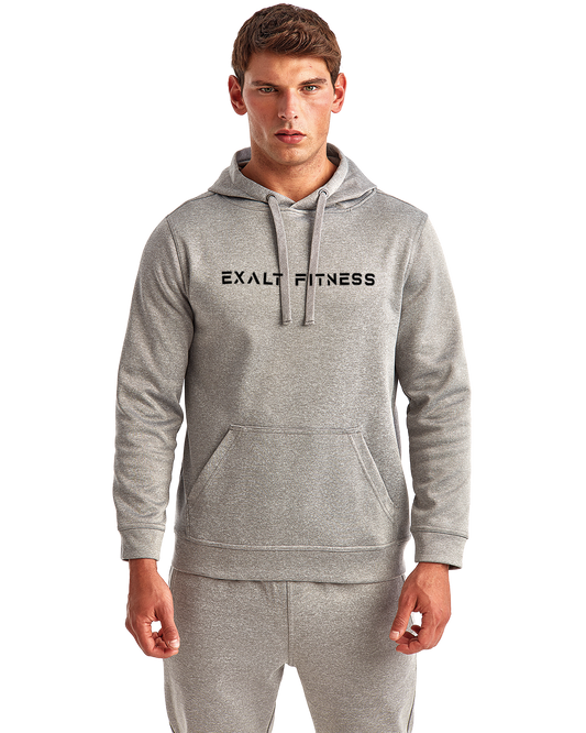 EXALT FITNESS – exalt-fitness